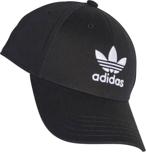 Adidas Cap For Men - Buy Adidas Cap For Men online at Best Prices in ...