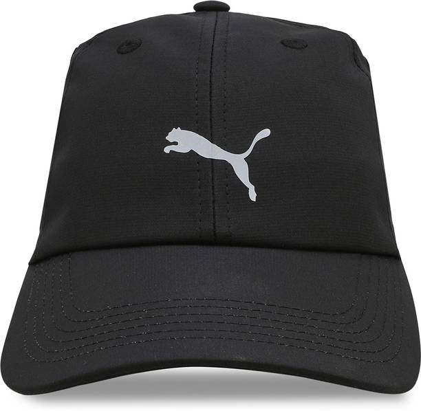 Puma Caps - Buy Puma Caps Online at Best Prices In India | Flipkart.com