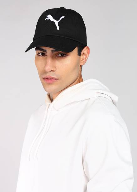 Puma Caps - Buy Puma Caps Online at Best Prices In India | Flipkart.com
