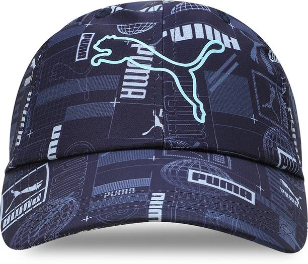 Puma Caps - Buy Puma Caps Online at Best Prices In India | Flipkart.com