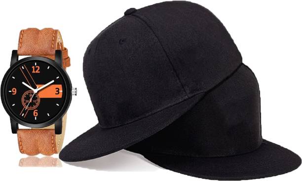 Hip Hop Cap For Men - Buy Hip Hop Cap For Men online at Best Prices in ...