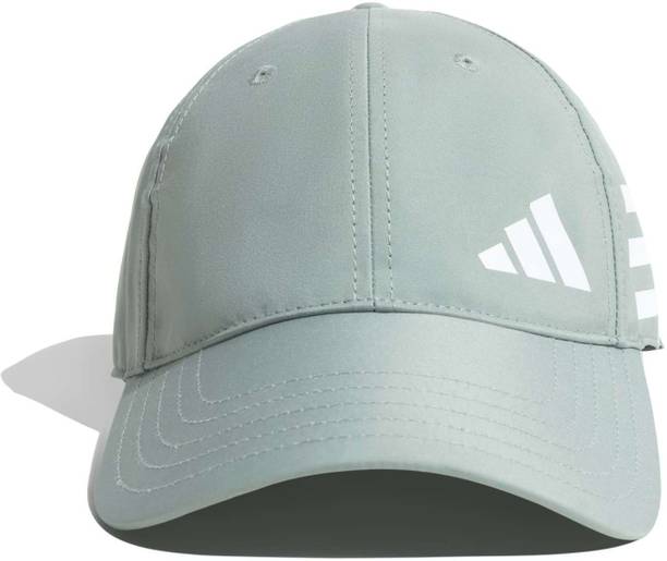 Adidas Cap For Men - Buy Adidas Cap For Men online at Best Prices in ...