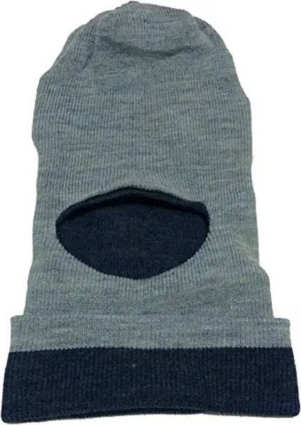 Monkey Cap For Men - Buy Monkey Cap For Men online at Best Prices in ...