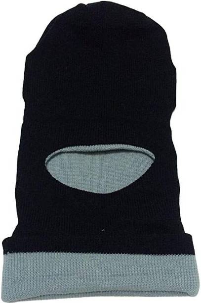 Monkey Cap For Men - Buy Monkey Cap For Men online at Best Prices in ...