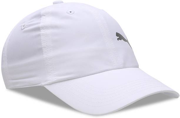 Puma Caps - Buy Puma Caps Online at Best Prices In India | Flipkart.com