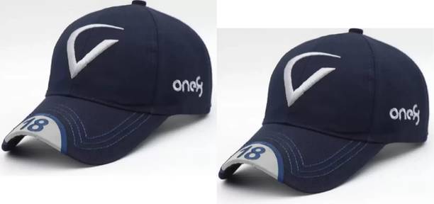 Men Caps - Buy Men Caps online at Best Prices in India | Flipkart.com