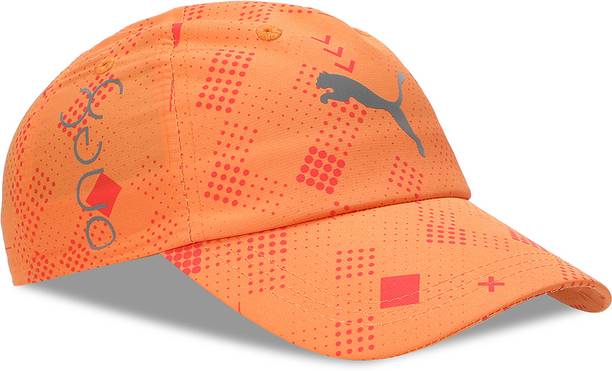 Puma Caps - Buy Puma Caps Online at Best Prices In India | Flipkart.com