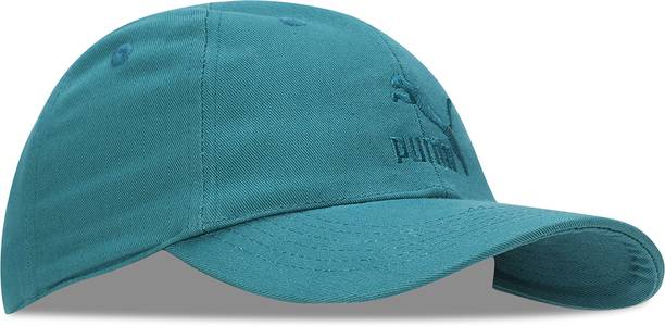 Puma Caps - Buy Puma Caps Online at Best Prices In India | Flipkart.com
