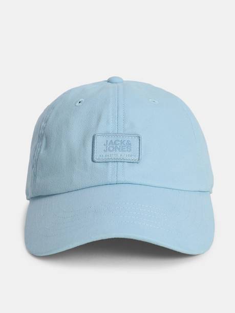 Jack Jones Caps - Buy Jack Jones Caps Online at Best Prices In India ...
