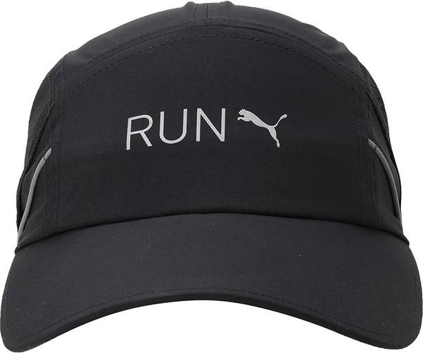 Puma Caps - Buy Puma Caps Online at Best Prices In India | Flipkart.com