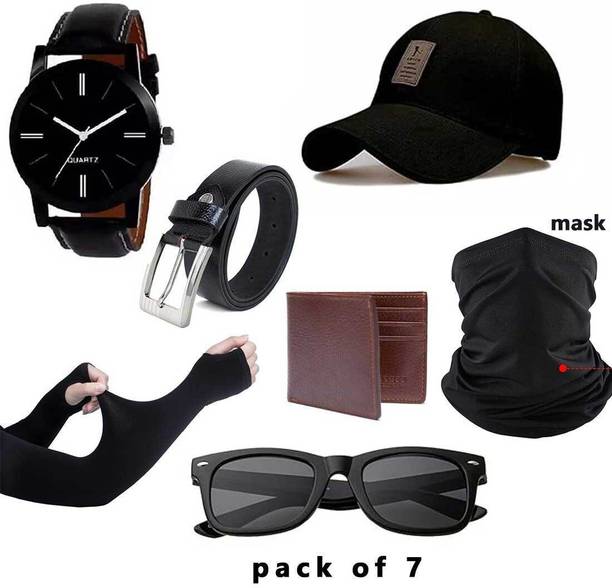 Sdffg Clothing And Accessories - Buy Sdffg Clothing And Accessories ...