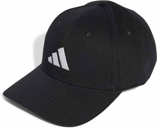 Adidas Cap For Men - Buy Adidas Cap For Men online at Best Prices in ...