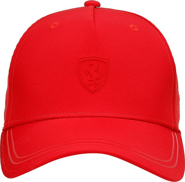 Puma Caps - Buy Puma Caps Online at Best Prices In India | Flipkart.com