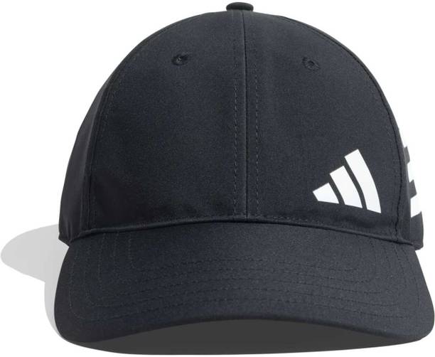 Adidas Cap For Men - Buy Adidas Cap For Men online at Best Prices in ...