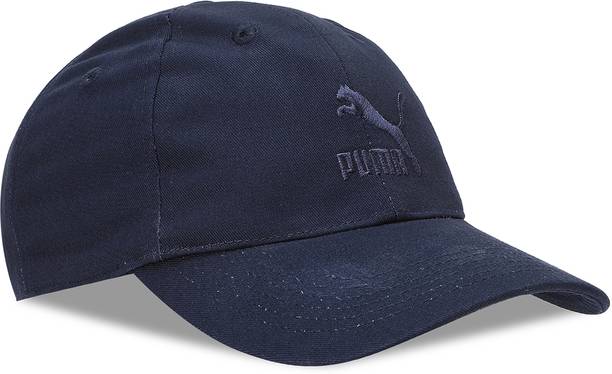 Puma Caps - Buy Puma Caps Online at Best Prices In India | Flipkart.com