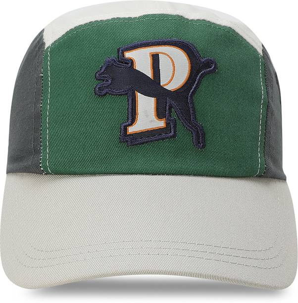 Puma Caps - Buy Puma Caps Online at Best Prices In India | Flipkart.com