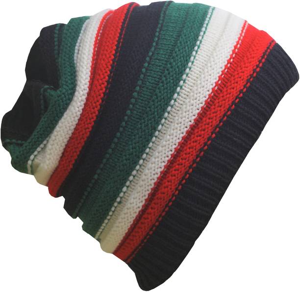 Woolen Caps - Buy Woolen Caps online at Best Prices in India | Flipkart.com
