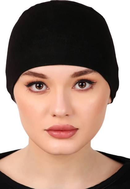 Skull Cap - Buy Skull Cap online at Best Prices in India | Flipkart.com