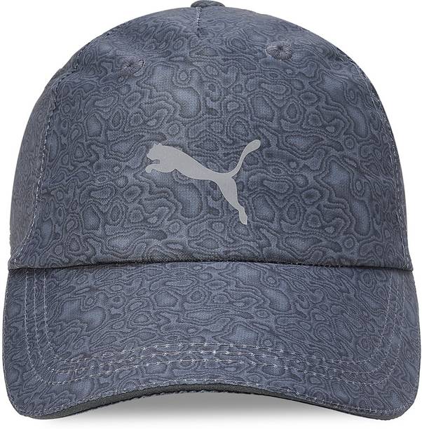 Puma Caps - Buy Puma Caps Online at Best Prices In India | Flipkart.com