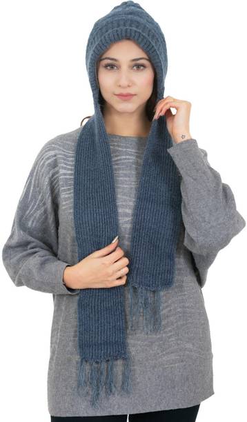 Woolen Caps - Buy Woolen Caps online at Best Prices in India | Flipkart.com