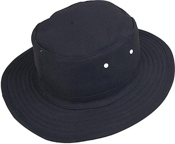 Round Cap For Men - Buy Round Cap For Men online at Best Prices in ...