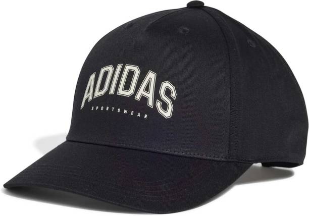Adidas Cap For Men - Buy Adidas Cap For Men online at Best Prices in ...