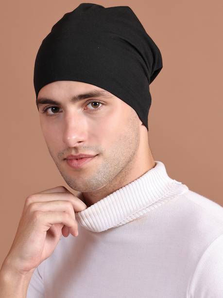 Round Cap For Men - Buy Round Cap For Men online at Best Prices in ...