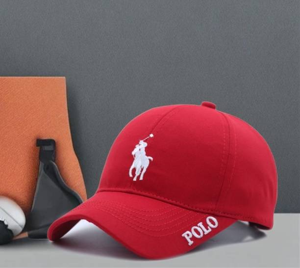 Adidas Cap For Men Buy Adidas Cap For Men Online At Best Prices In India
