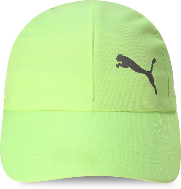 Puma Caps - Buy Puma Caps Online at Best Prices In India | Flipkart.com