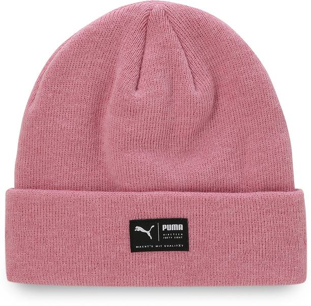Puma Caps - Buy Puma Caps Online at Best Prices In India | Flipkart.com