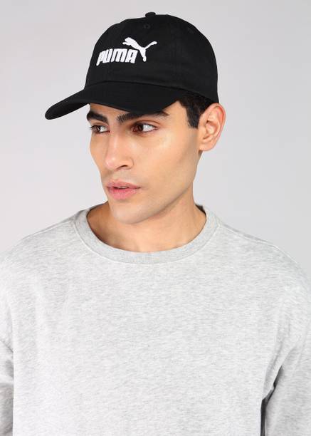 Puma Caps - Buy Puma Caps Online at Best Prices In India | Flipkart.com