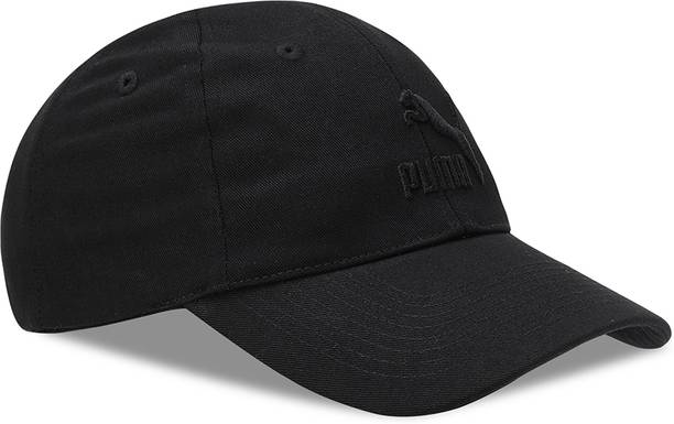 Puma Caps - Buy Puma Caps Online at Best Prices In India | Flipkart.com
