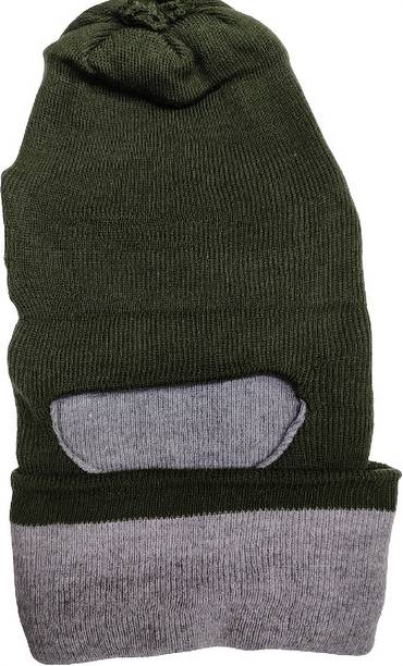 Monkey Cap For Men - Buy Monkey Cap For Men online at Best Prices in ...