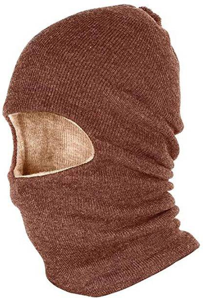 Monkey Cap For Men - Buy Monkey Cap For Men online at Best Prices in ...
