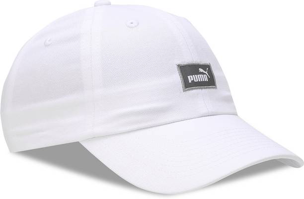 Puma Caps - Buy Puma Caps Online at Best Prices In India | Flipkart.com
