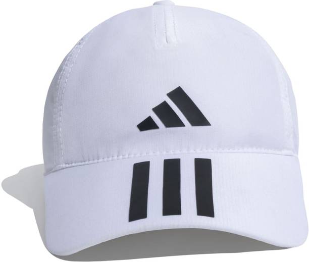 Adidas Cap For Men - Buy Adidas Cap For Men online at Best Prices in ...