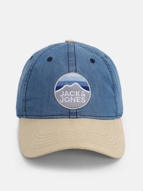 Jack Jones Caps - Buy Jack Jones Caps Online at Best Prices In India ...