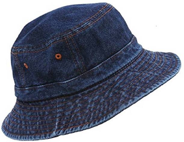 Round Cap For Men - Buy Round Cap For Men online at Best Prices in ...