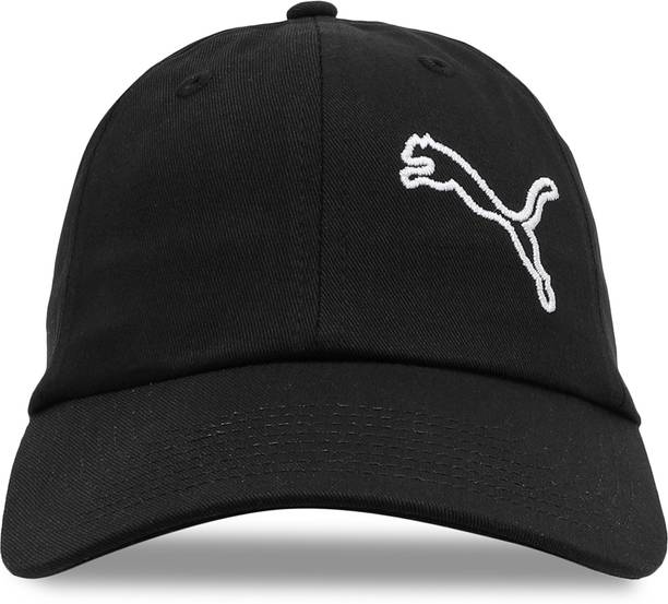 Puma Caps - Buy Puma Caps Online at Best Prices In India | Flipkart.com