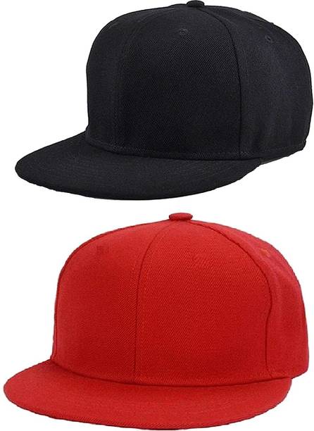 Hip Hop Cap For Men - Buy Hip Hop Cap For Men online at Best Prices in ...