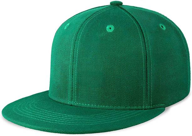 Hip Hop Cap For Men - Buy Hip Hop Cap For Men online at Best Prices in ...