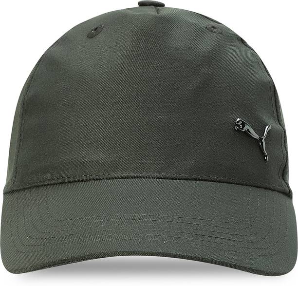 Puma Caps - Buy Puma Caps Online at Best Prices In India | Flipkart.com