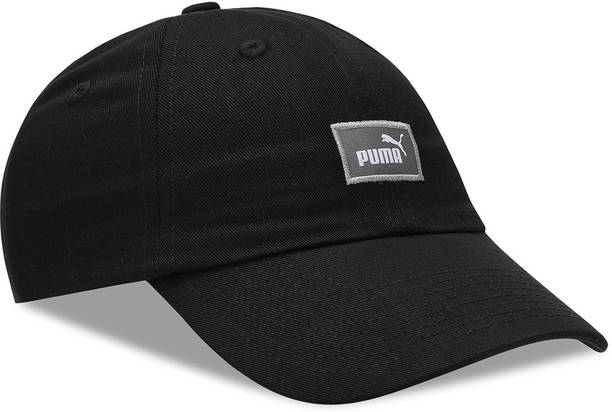 Puma Caps - Buy Puma Caps Online at Best Prices In India | Flipkart.com