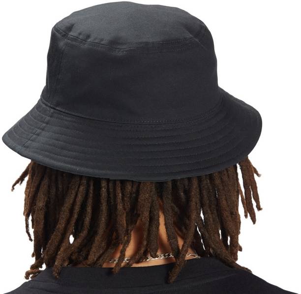 Round Cap For Men - Buy Round Cap For Men online at Best Prices in ...