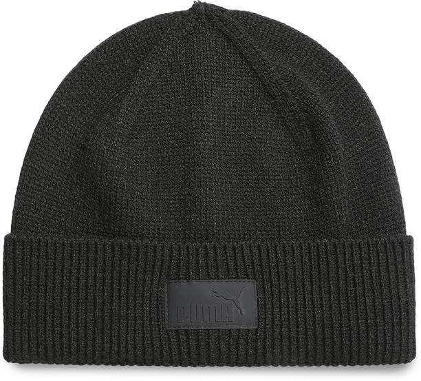 Puma Caps - Buy Puma Caps Online at Best Prices In India | Flipkart.com