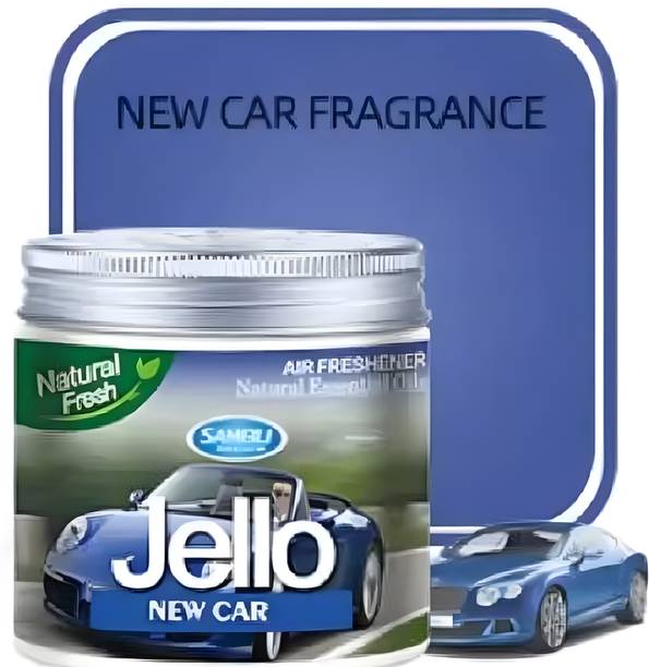 Car Air Humidifiers And Ionizers - Buy Car Air Humidifiers And Ionizers ...