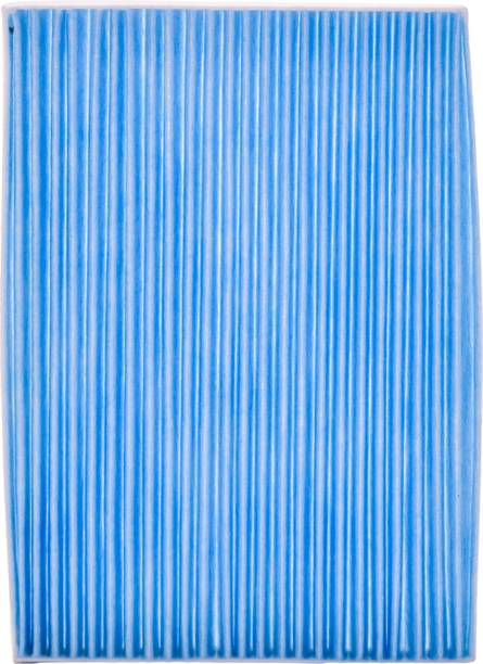 Filters - Buy Filters Online at Best Prices In India | Flipkart.com