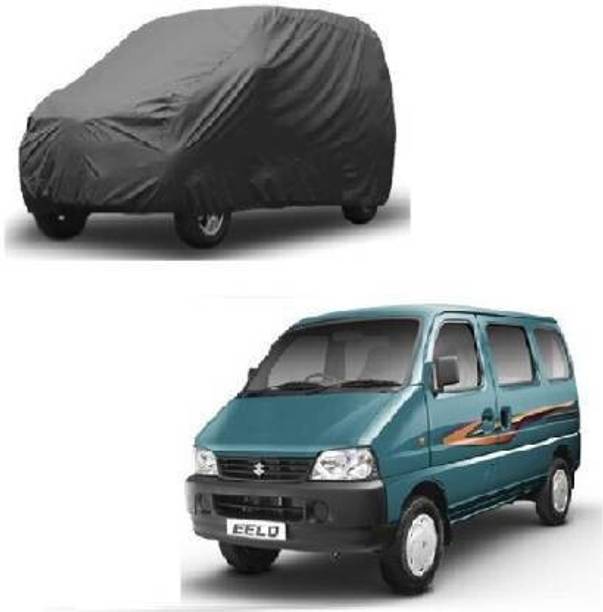 Maruti Suzuki Vehicle Body Covers - Buy Maruti Suzuki Vehicle Body ...