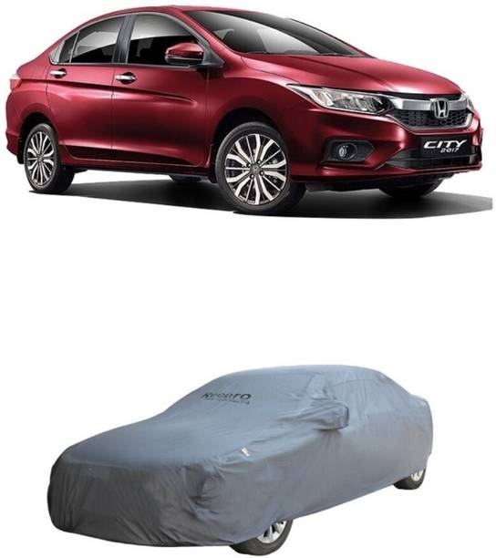 Recaro Vehicle Body Covers - Buy Recaro Vehicle Body Covers Online at ...
