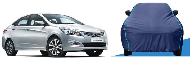 Maruti Suzuki Automotive Accessories - Buy Maruti Suzuki Automotive ...